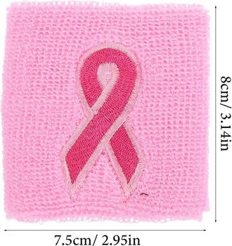 UPKOCH 3 Paare Elastische Sport handgelenkbänder aus Polyester Waschbar und Langlebig für Fußball Basketball und Workout Atmungsaktiv und Komfortabel für Jug