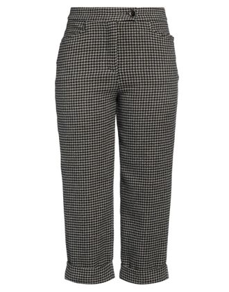 Alessia Santi HOSEN & R&Ouml;CKE - Hosen auf YOOX.COM