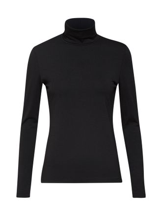 Sams&oslash;e & Sams&oslash;e Samse Samse Shirt