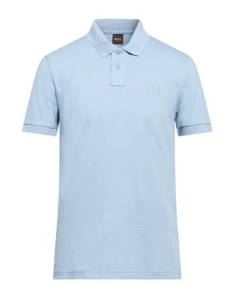 BOSS TOPS - Poloshirts auf YOOX.COM