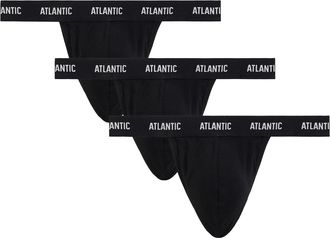 Atlantic Slip ATLANTIC