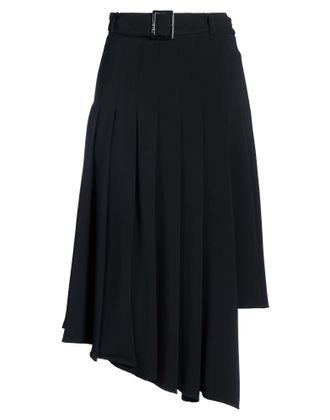 Karl Lagerfeld HOSEN & R&Ouml;CKE - Midi-R&ouml;cke auf YOOX.COM