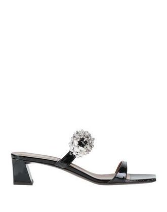 Giuseppe Zanotti CHAUSSURES - Sandales sur YOOX.COM