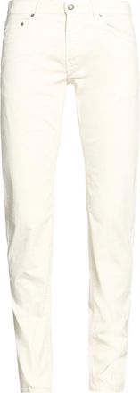 Harmont & Blaine HOSEN & R&Ouml;CKE - Hosen auf YOOX.COM