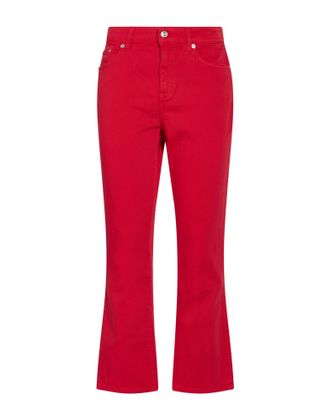 Department Five HOSEN & R&Ouml;CKE - Jeanshosen auf YOOX.COM