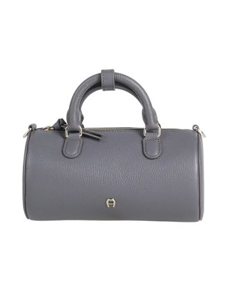 Aigner TASCHEN - Handtaschen auf YOOX.COM