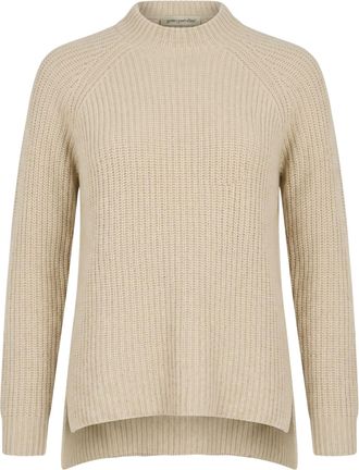 Gentryportofino STRICKWAREN - Rollkragenpullover auf YOOX.COM