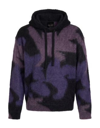 Roberto Collina STRICKWAREN - Pullover auf YOOX.COM