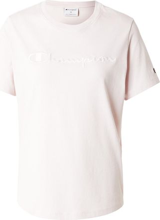 Champion T-Shirt