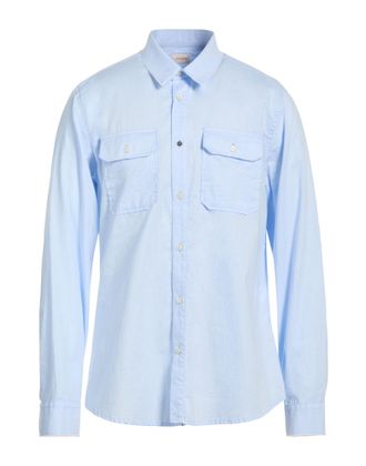 Officina 36 TOPS - Hemden auf YOOX.COM