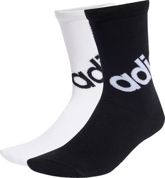 adidas Socken
