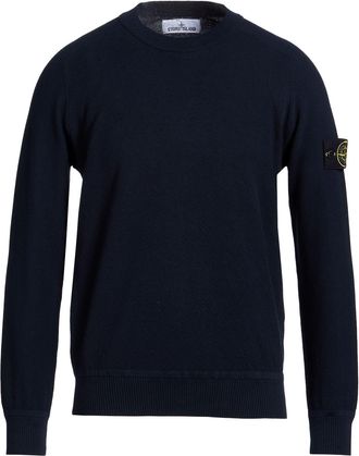 Stone Island STRICKWAREN - Pullover auf YOOX.COM