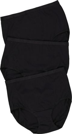 Ulla Popken Slip