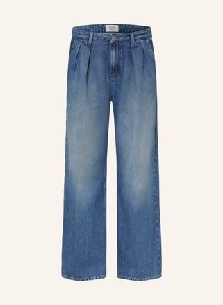 Joop Joop! Jeans Jeans Elise blau