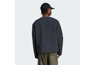 adidas Hybridjacke ALL SZN LINER JACKE (1-St)
