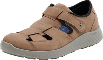 Jomos Herren Menora Slipper, 47 EU