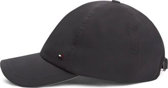 Tommy Hilfiger Cap