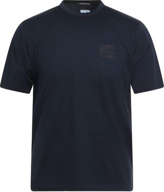 C.P. Company TOPS - T-shirts auf YOOX.COM