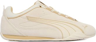 Puma Sneakers Puma C-CATCH SOLEI SD 40395508 Beige