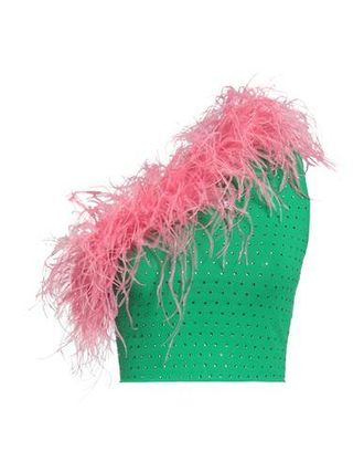 Chiara Ferragni TOPS - Tops sur YOOX.COM