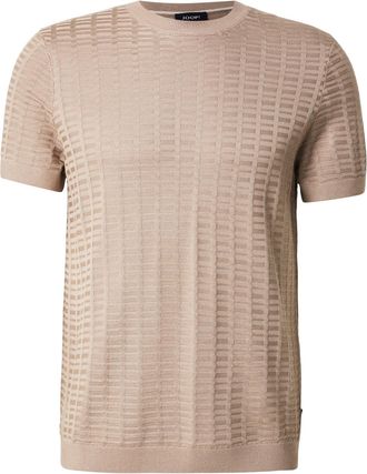 Joop Pullover Theor