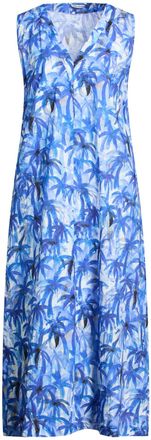 Caliban KLEIDER - Midi-Kleider auf YOOX.COM