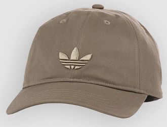 adidas Originals Baseball Ac Cap blabro