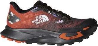 The North Face Vectiv Enduris 4 Race Edition W - Trailrunning Schuhe - Damen
