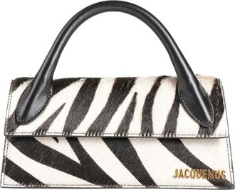 Jacquemus IL CHIQUITO LUNGO