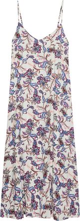 Vero Moda Kleid VMCHERIE