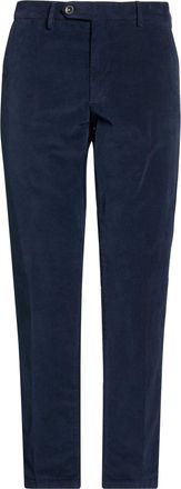 Manuel Ritz HOSEN & R&Ouml;CKE - Hosen auf YOOX.COM