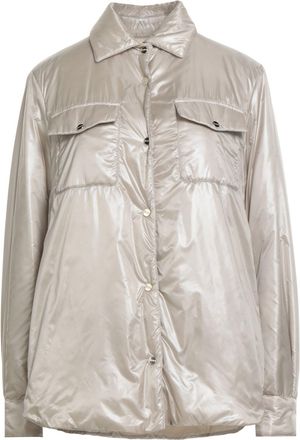 Herno JACKEN & M&Auml;NTEL - Pufferjacken & Daunenjacken auf YOOX.COM