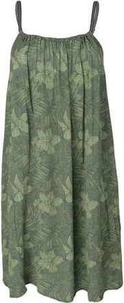 Brunotti Damen Kleid Isla Women Dress