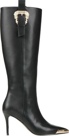 Versace SCHUHE - Stiefel auf YOOX.COM