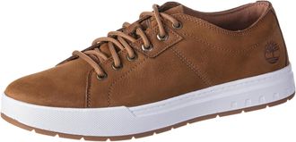 Timberland Sneaker Maple Grove