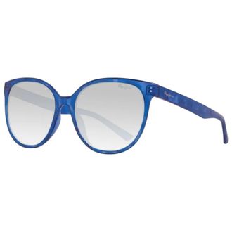 Pepe Jeans London Damen, Accessories, Blau, ONE SIZEGr&ouml;&szlig;e