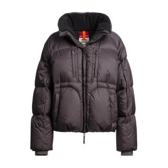 Parajumpers Damen, Jacken, Grau, SGr&ouml;&szlig;e
