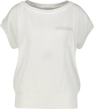 PESERICO Damen Pullover