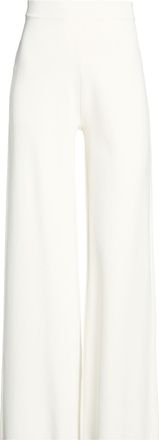 P.A.R.O.S.H. HOSEN & R&Ouml;CKE - Hosen auf YOOX.COM