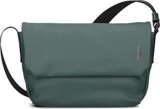 zwei Messenger CARGO CA60