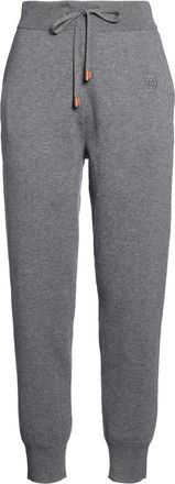 Burberry HOSEN & R&Ouml;CKE - Hosen auf YOOX.COM