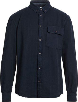 Anerkjendt TOPS - Hemden auf YOOX.COM