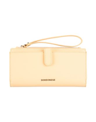 Borbonese Kleinlederwaren - Brieftaschen auf YOOX.COM