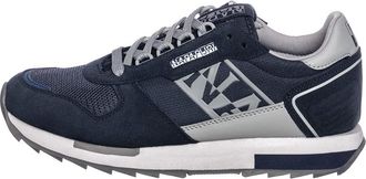 Napapijri SNEAKER VIRTUS
