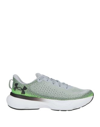 Under Armour SCHUHE - Sneakers auf YOOX.COM
