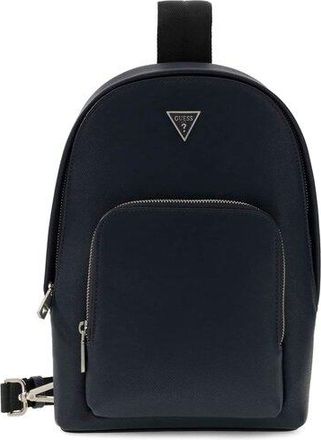 Guess Rucksack 184582 Blau