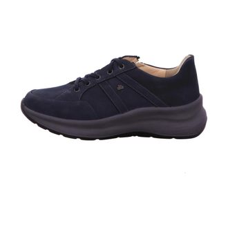Finn Comfort Sneakers - - Shoes - Damen - Blau - 35 1/2 EU
