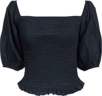 Silvian Heach TOPS - Tops auf YOOX.COM