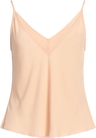 Skills & Genes TOPS - Tops auf YOOX.COM