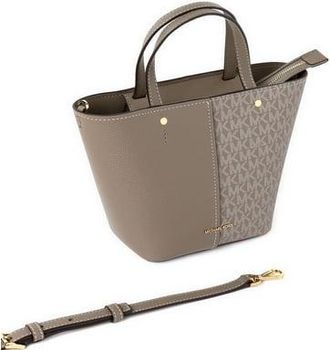 Michael Kors Sac &agrave; main Flora